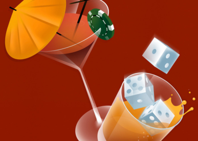 MITAC Events | MITAC